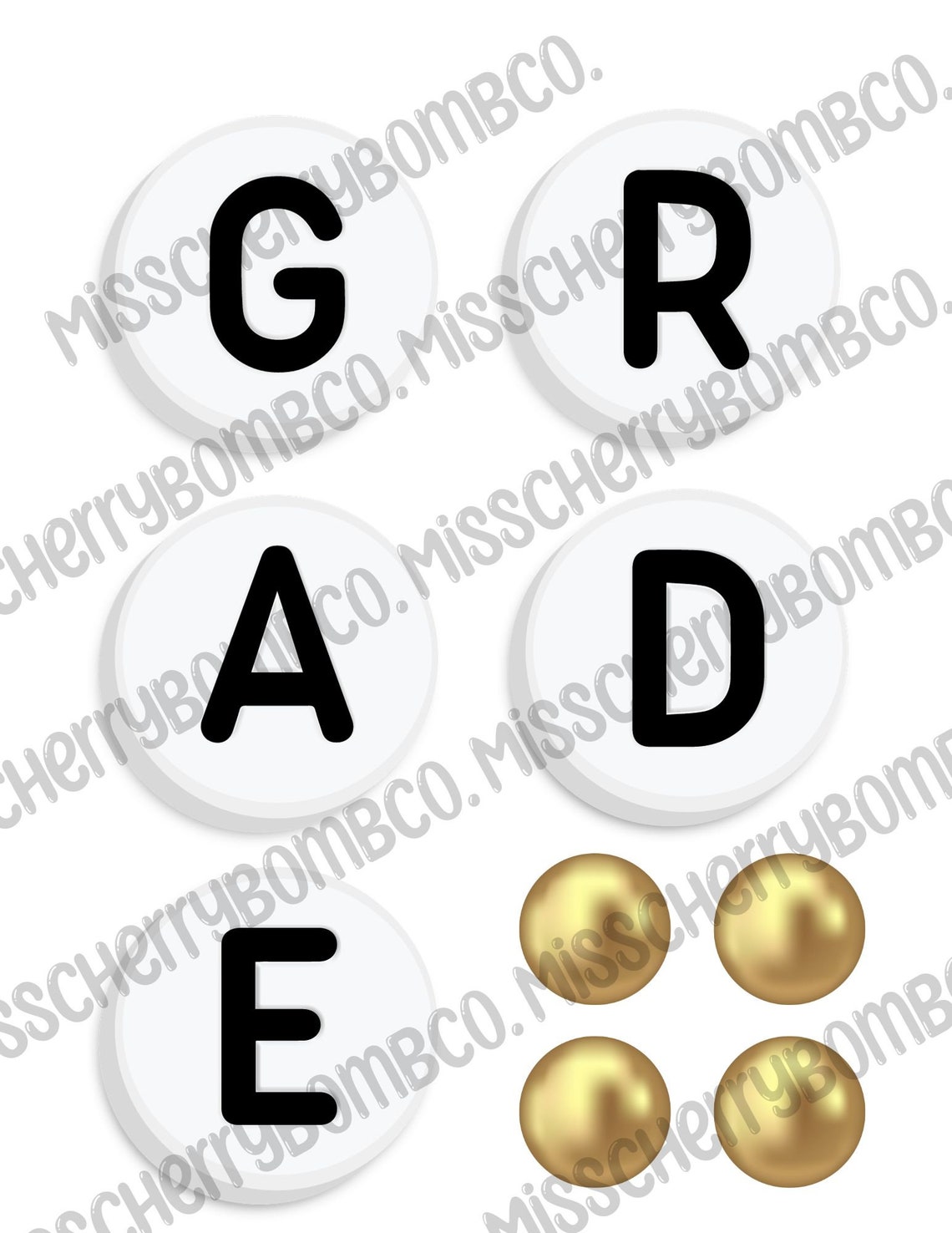 1st Grade Friendship Bracelet Bulletin Board - Etsy