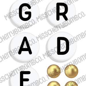 1st Grade Friendship Bracelet Bulletin Board - Etsy