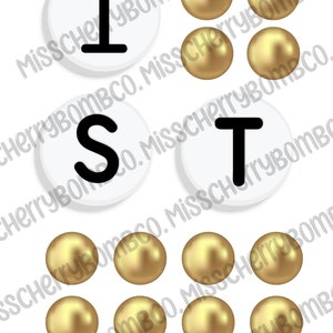 1st Grade Friendship Bracelet Bulletin Board - Etsy