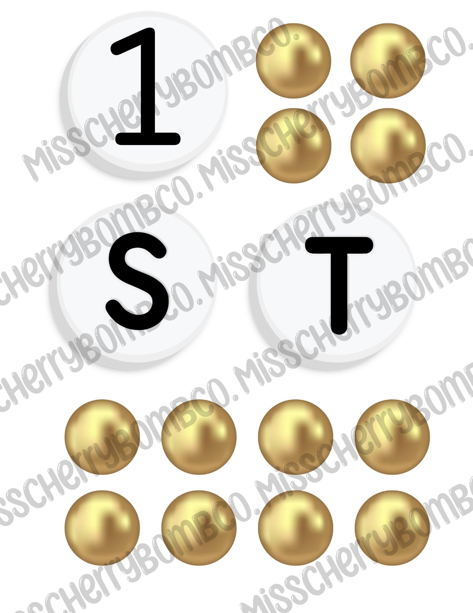 1st Grade Friendship Bracelet Bulletin Board - Etsy