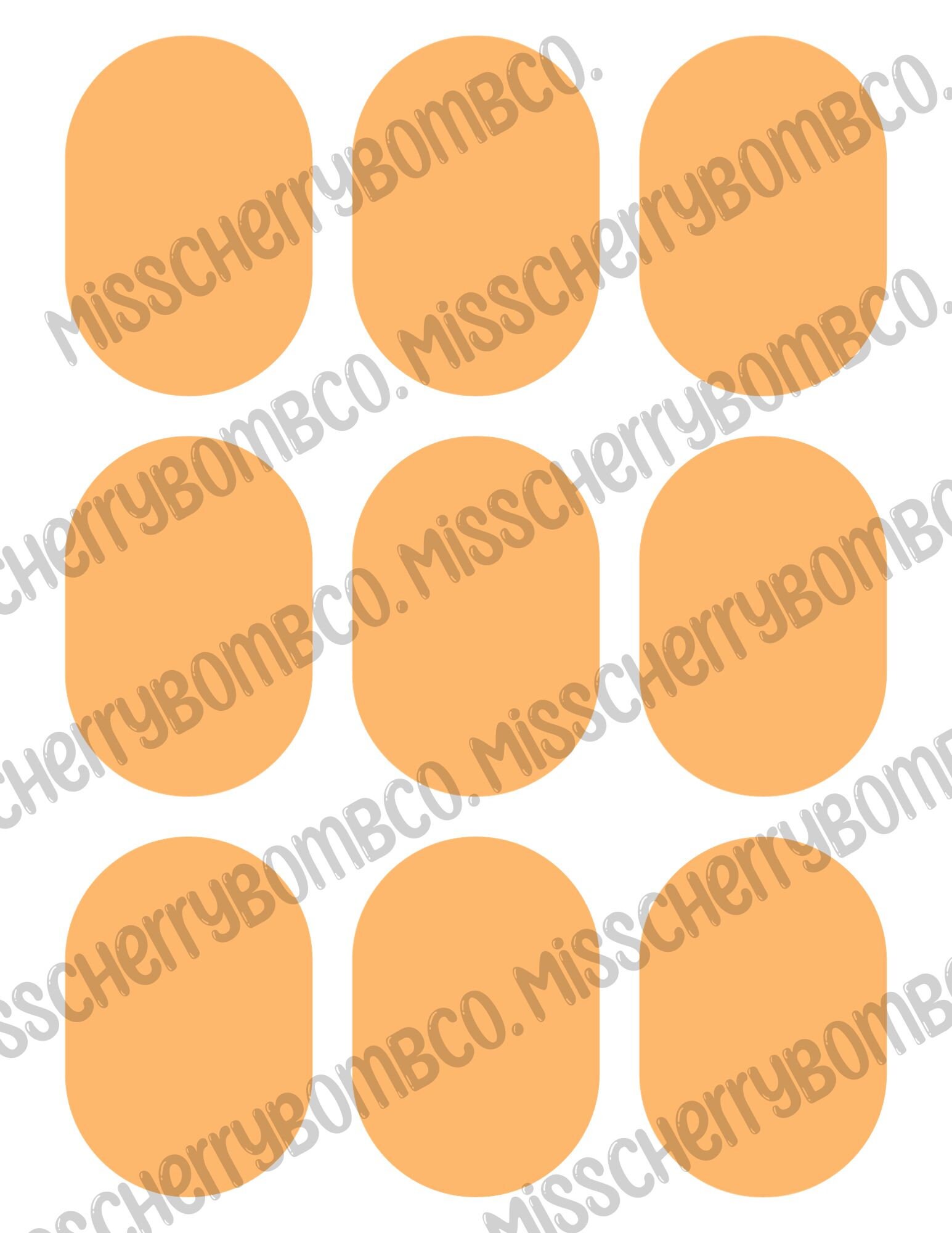 1st Grade Friendship Bracelet Bulletin Board - Etsy