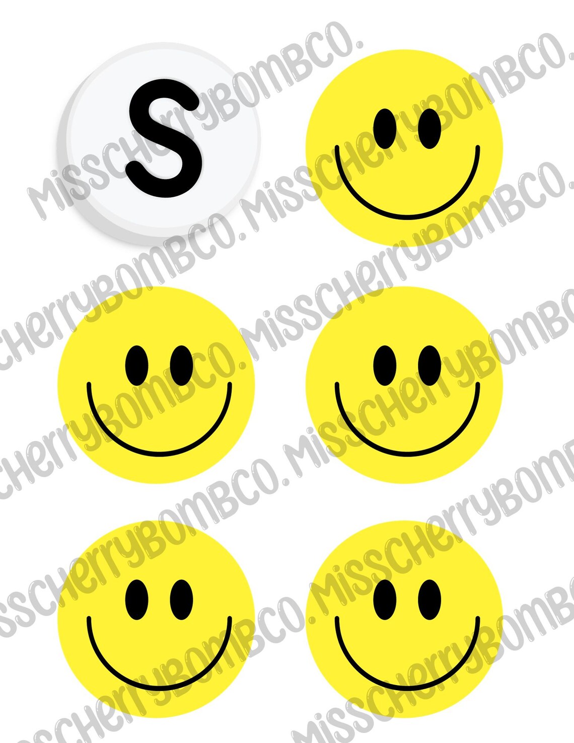 1st Grade Friendship Bracelet Bulletin Board - Etsy