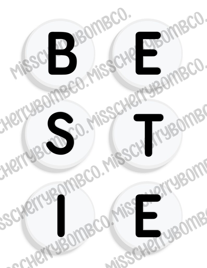 1st Grade Friendship Bracelet Bulletin Board - Etsy