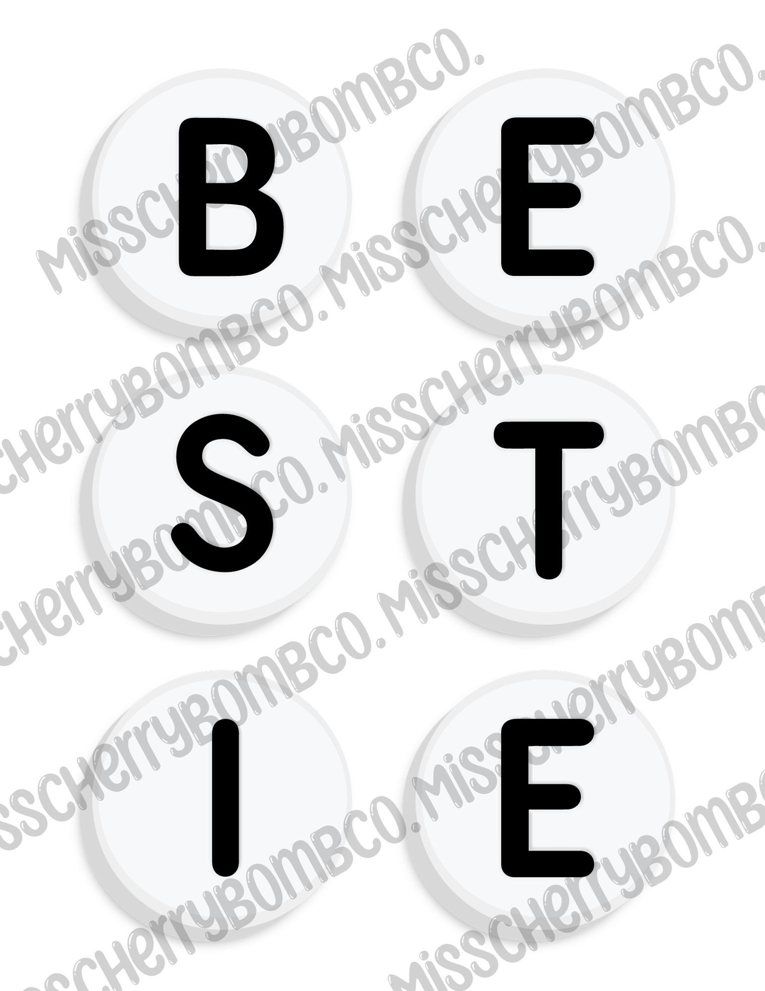 1st Grade Friendship Bracelet Bulletin Board - Etsy