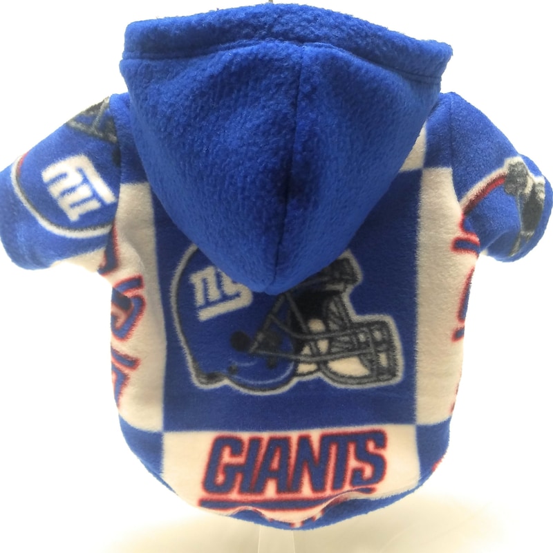 Giant Breed Dog Hoodies - Etsy