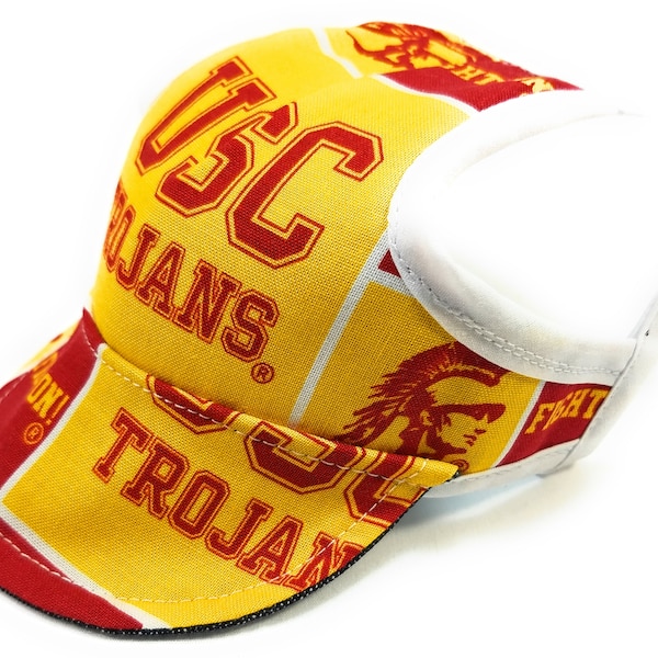 Usc - Etsy
