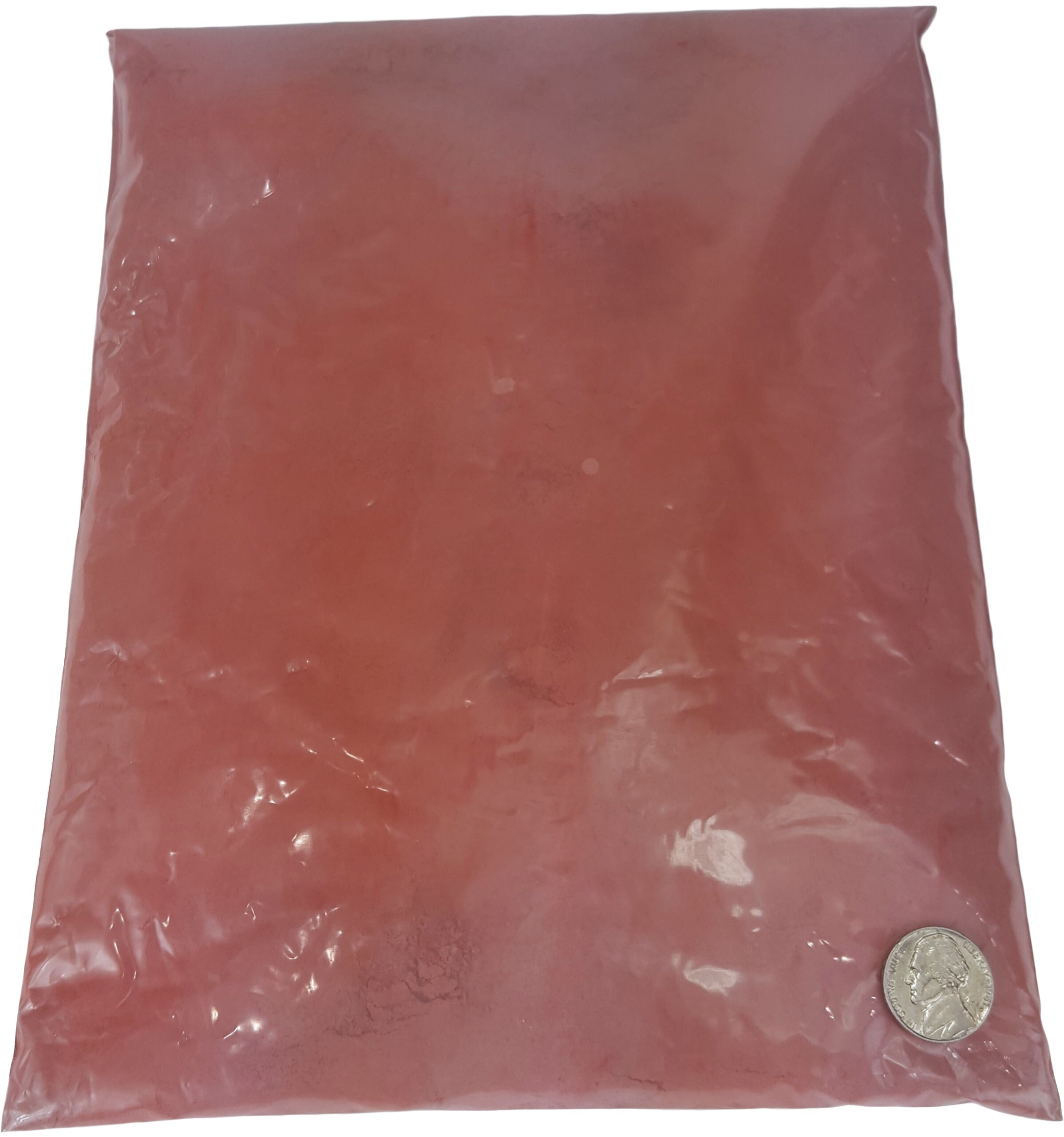 Mini Red Brick Mold, 1:6 Scale, Silicone Rubber. A Perfect Addition to ...