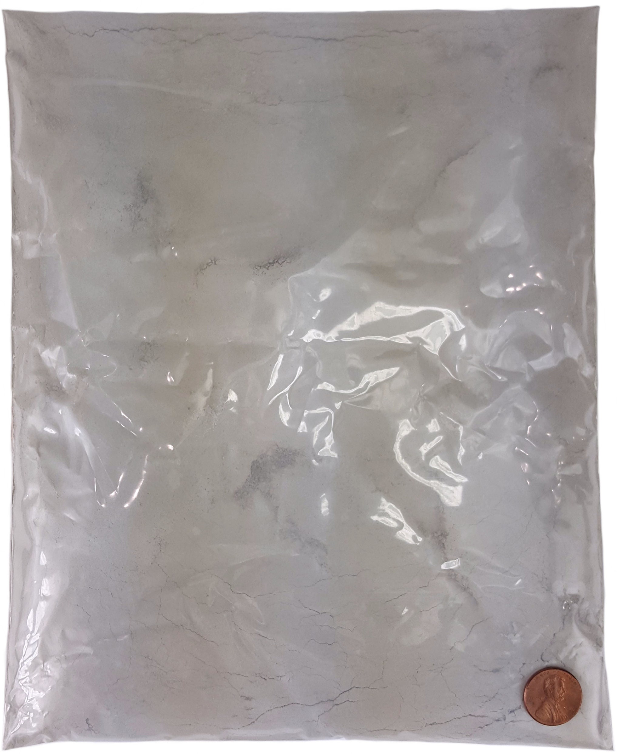 Miniature Cinder Block Mold, 1:24 Scale, Silicone Rubber. A Perfect ...