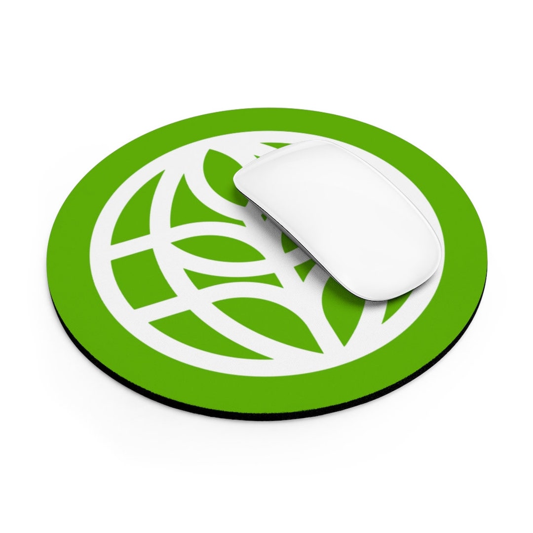 The Land Epcot Mouse Pad - Etsy