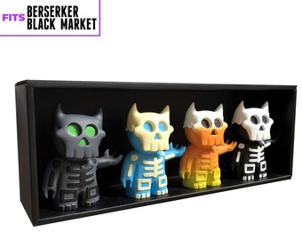 Berserk Funko Pop - Etsy