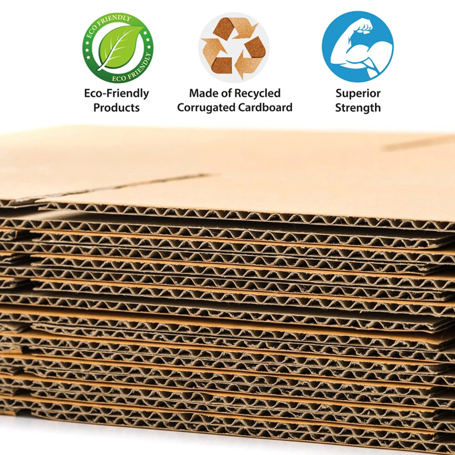 WRAITH REAPER 3 Pack Single Row Display Cases for Berserker - Etsy