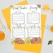 2023 Habit Tracker Editable Habit Tracker Canva Pro Template ...