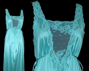 Women's Nightgowns & Tops | Etsy