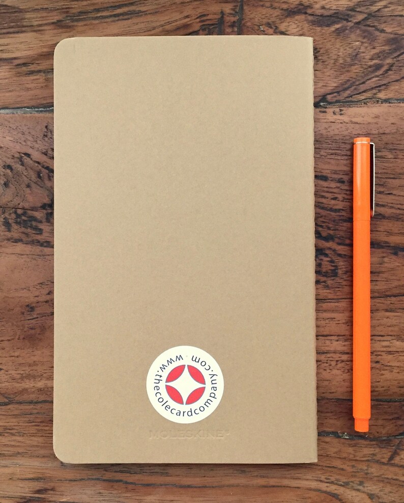 Pineapple Notebook Pineapple Journal Custom Sketchbook Sketchbook ...