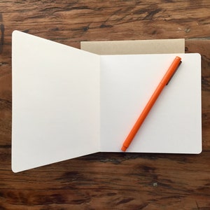 Graduation Card | Graduation | Bright Future | College Graduation Card ...