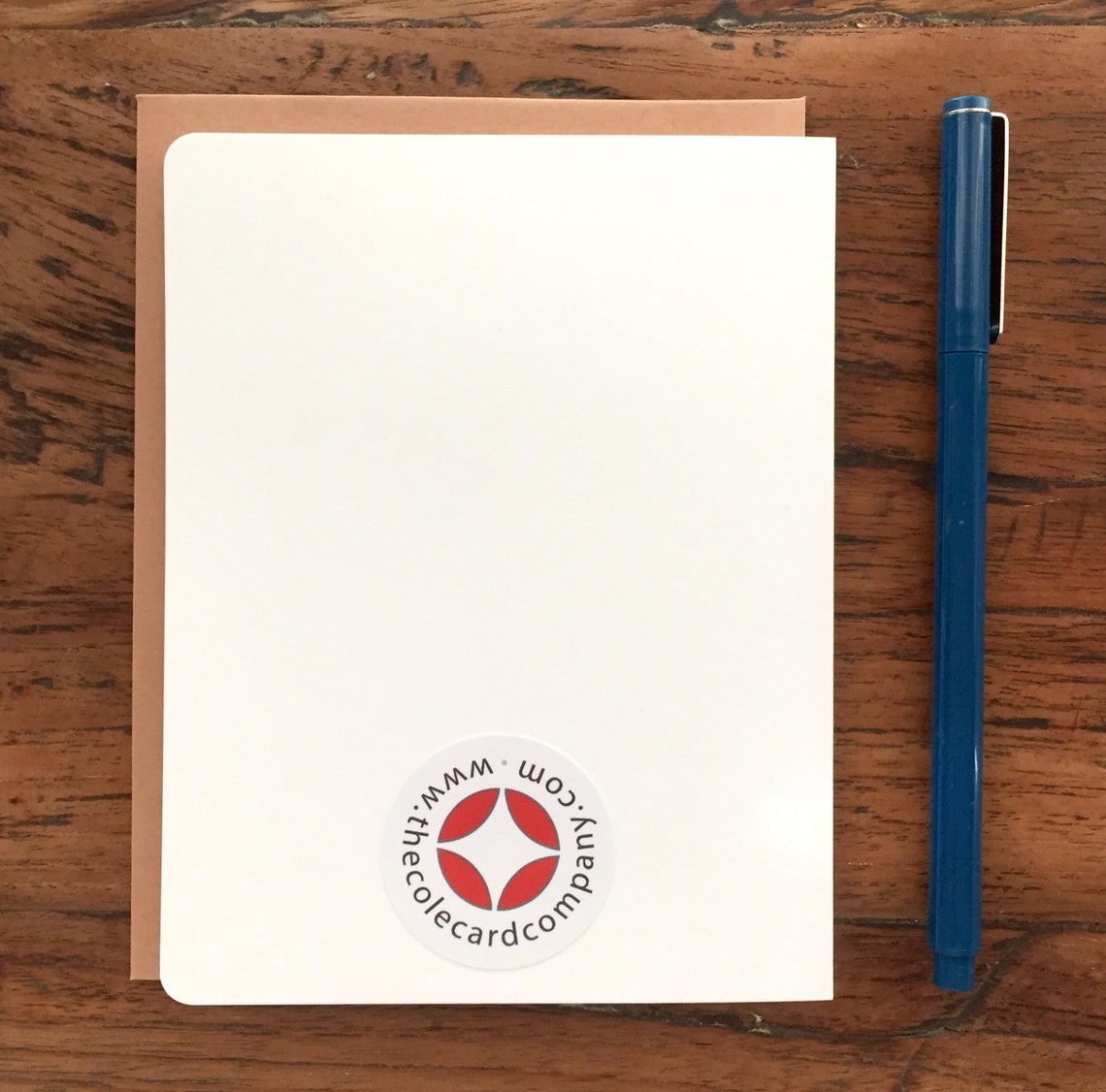 Navajo Design Embroidered Greeting Card Handmade Sewn Card Navajo ...