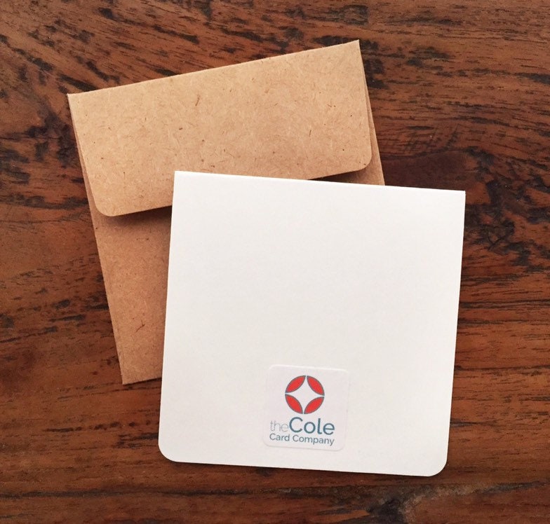 Mini Valentines Valentine's Day Cards Valentines Sweet Valentines ...