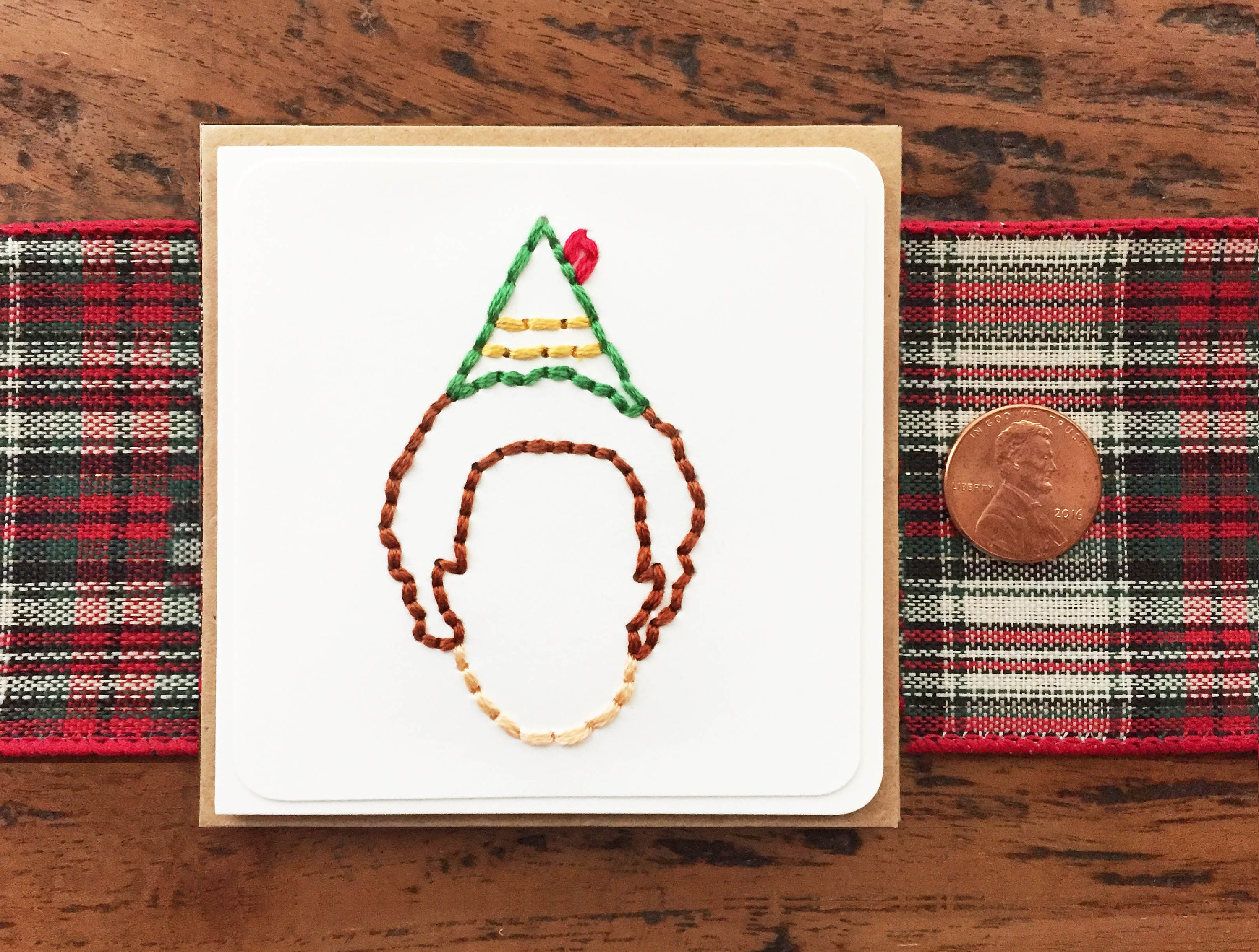 Christmas Movie Cards Christmas Cards A Christmas Story - Etsy