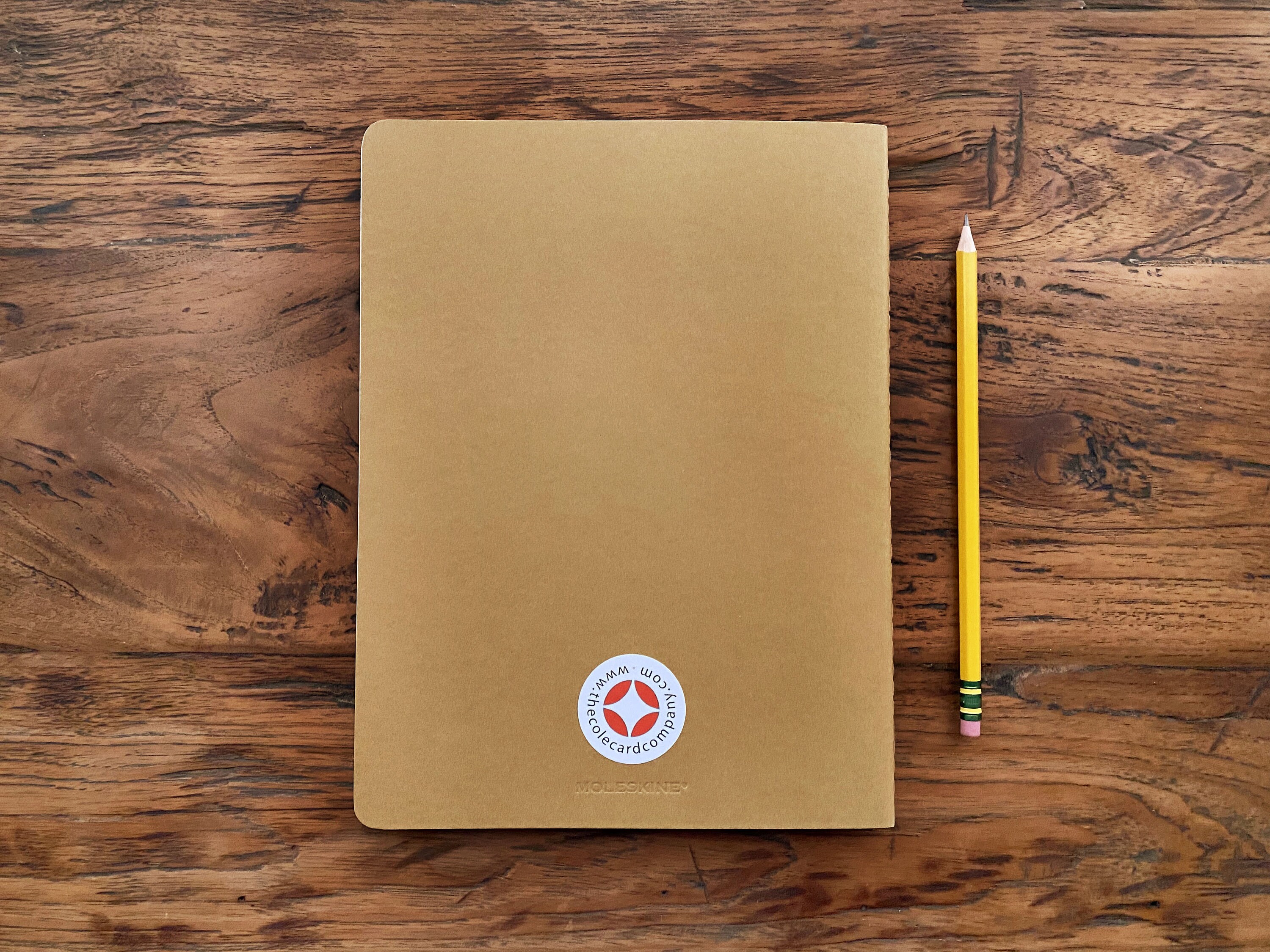 Boho Journal Southwest Journal Hand Sewn Geometric Native American ...