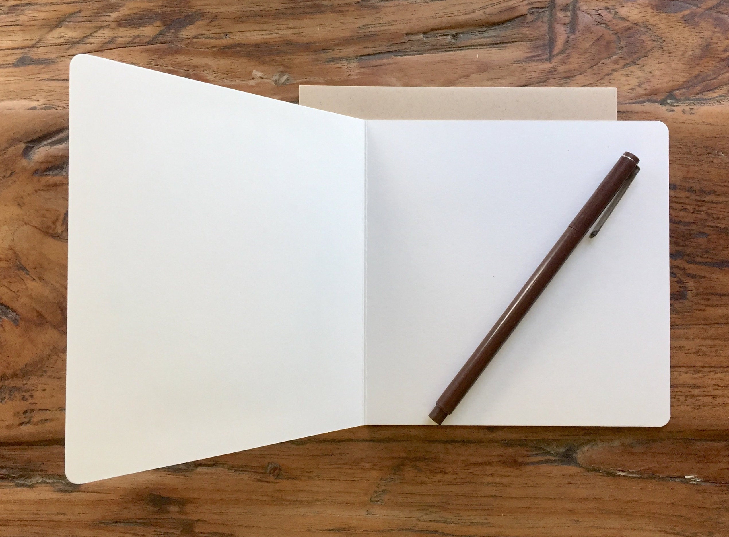 Sympathy Card | Embroidered With Sympathy Card | With Sympathy Card ...