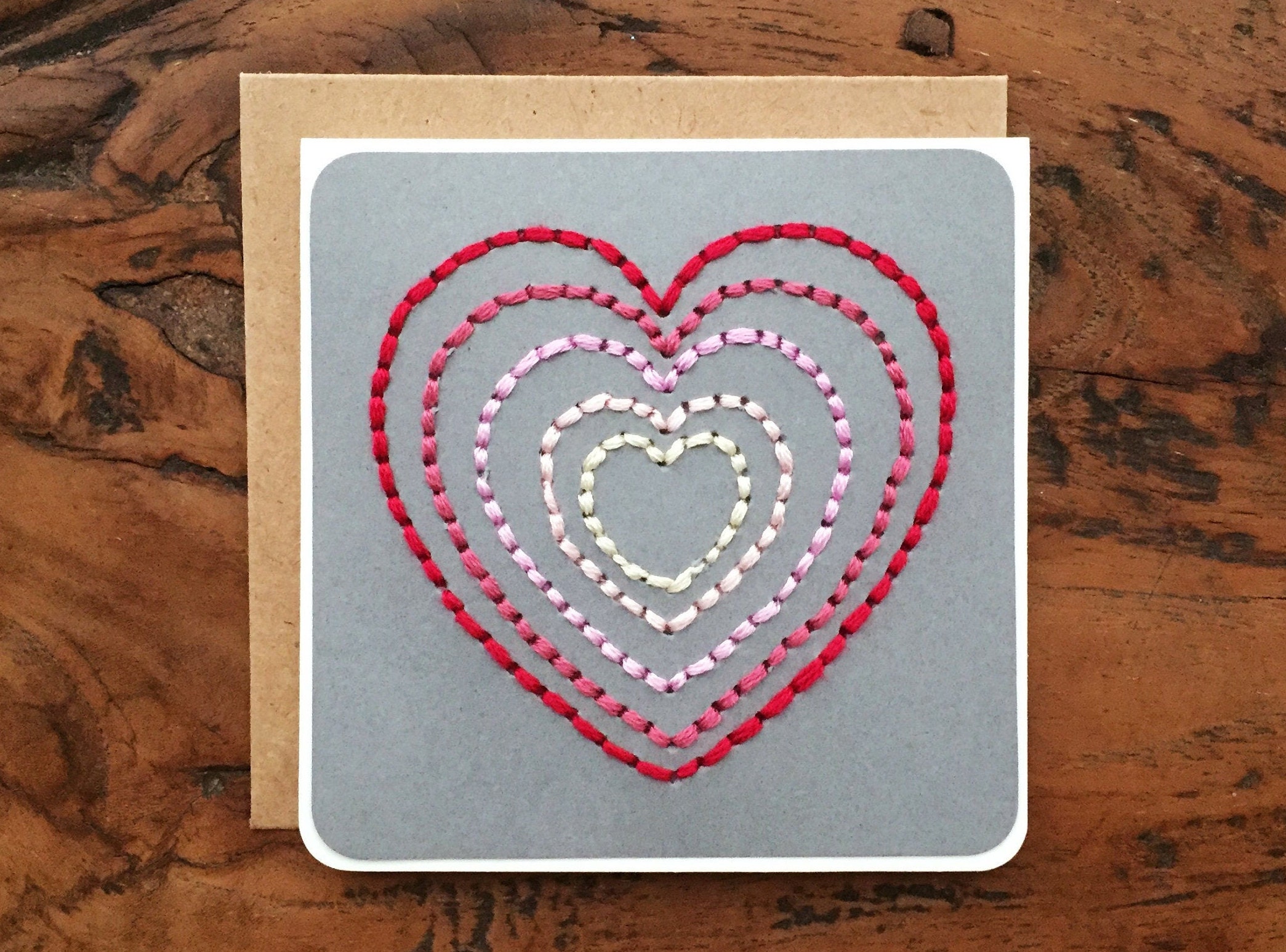 Mini Valentines Valentine's Day Cards Valentines Sweet Valentines ...