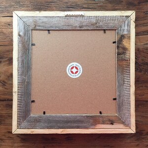 Lake Life | Lake Sign | Lake Life Art | Hand Sewn | Lake House Decor ...