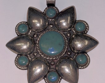 Bell Trading Post - Etsy