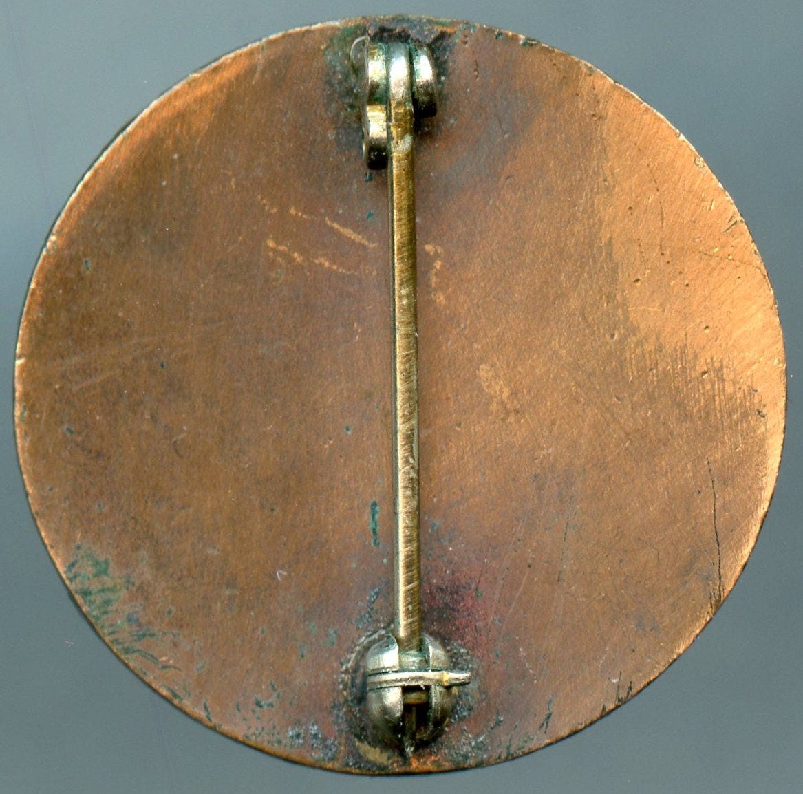 Lake County Past Commander's Club Pin American Legion - Etsy