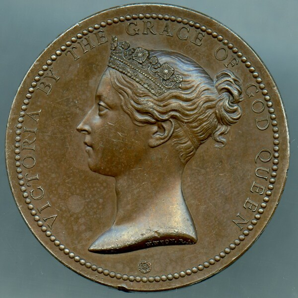 Queen Victoria Memorabilia - Etsy