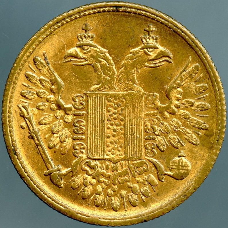 1840's Queen Victoria Spiel Marke Gaming Token - Victoria Regina - Etsy