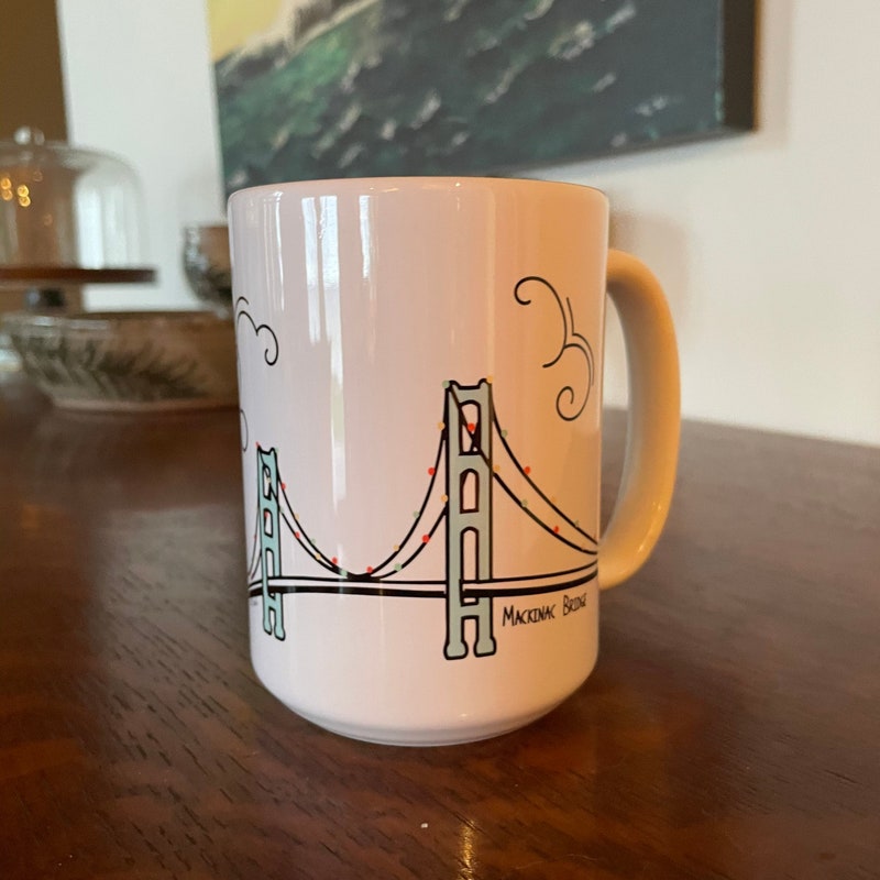 TheRedCabinStudio - Etsy