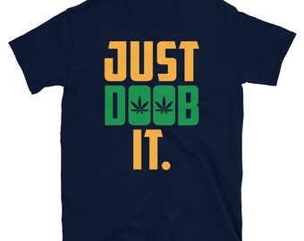 Just Doob It - Etsy