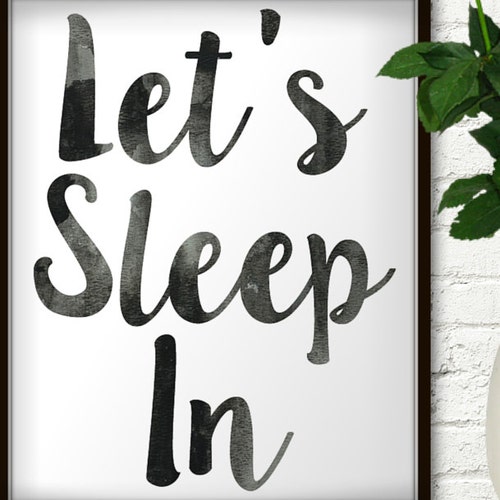 Abstract Painting Wall Art Print Watercolor Artwork in Pink | Etsy