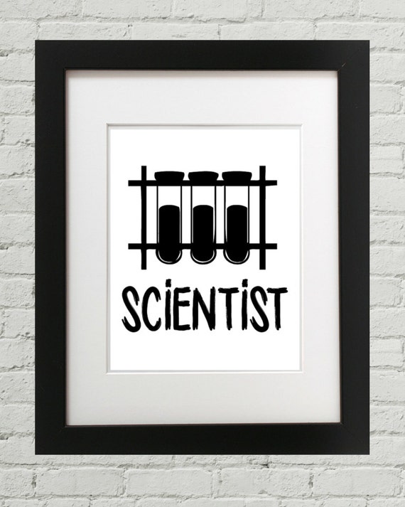 Science Digital Print Science Decor Science Classroom Decor - Etsy Science Digital Print Science Decor Science Classroom Decor - Etsy