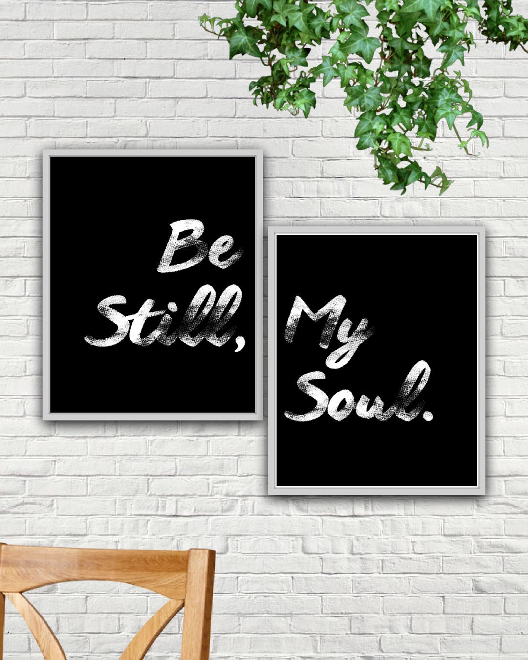 Be Still My Soul, Be Still, Be Still Print, Be Still My Soul Print, Be ...