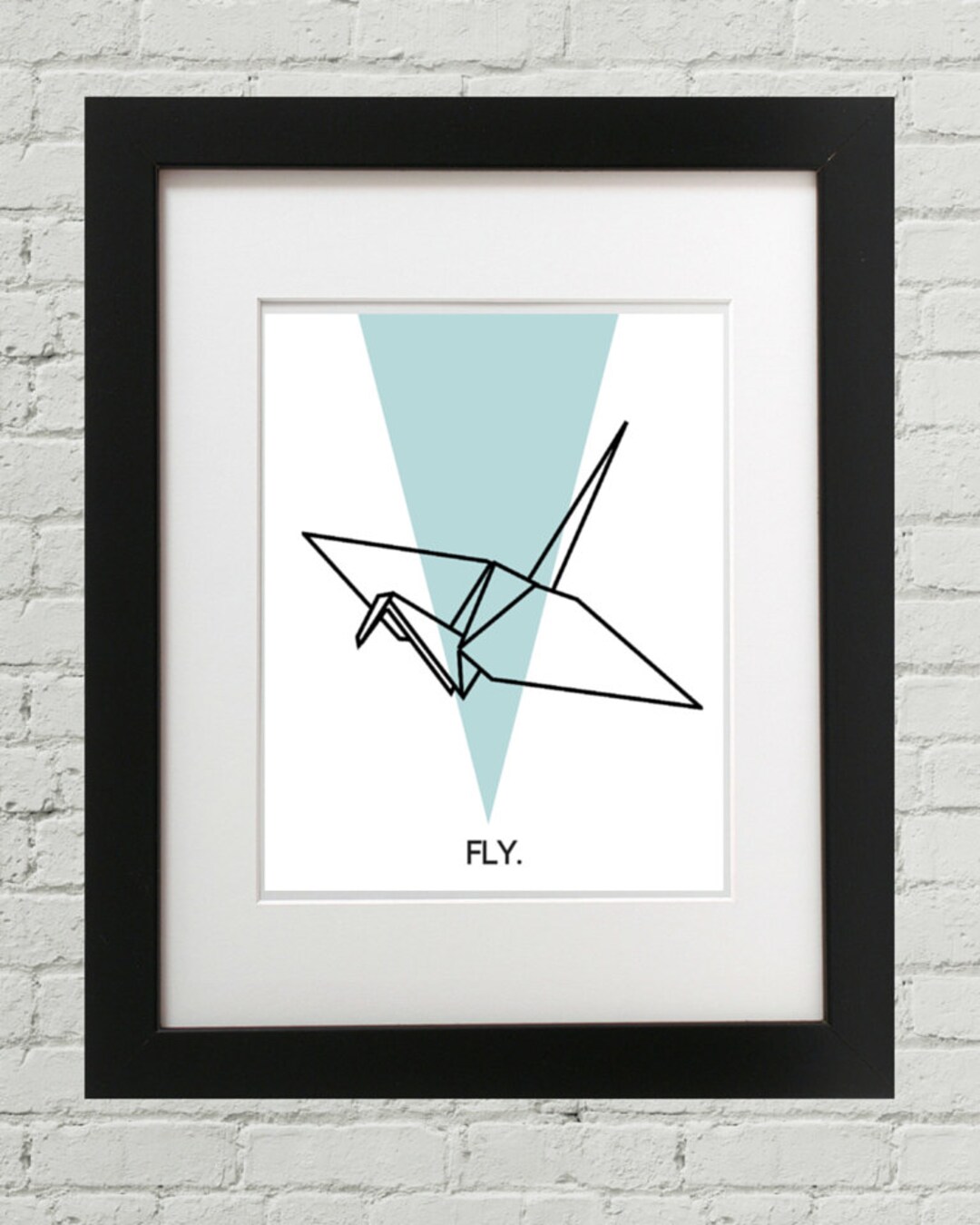 Origami Fly, Origami Paper, Origami Animals, Origami Decor, Paper Art ...