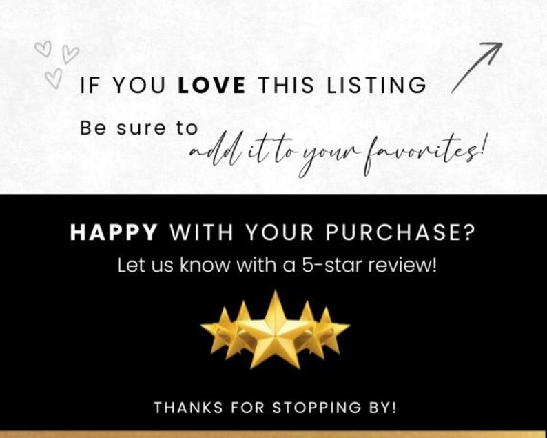 Sorority Photo Sign Template Canva, DIY, Digital Download, Editable ...