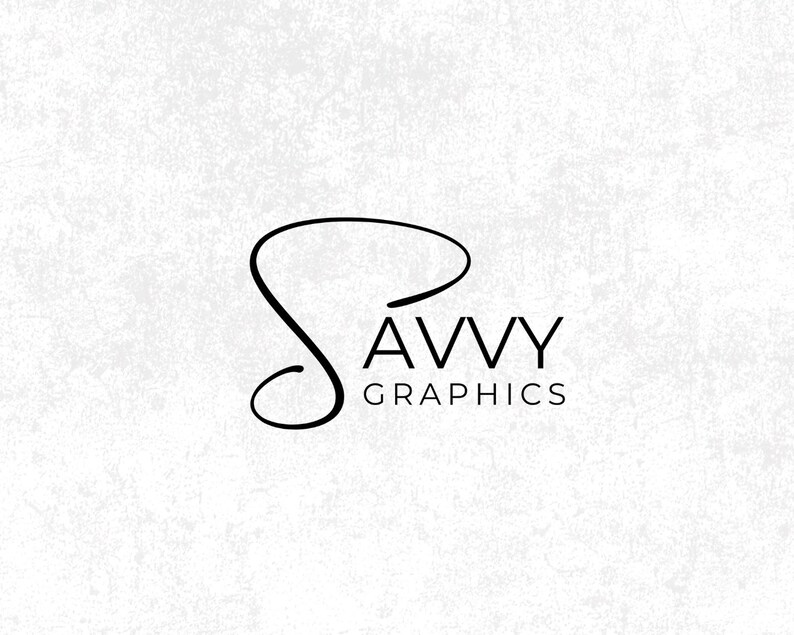 Sorority Photo Sign Template Canva, DIY, Digital Download, Editable ...