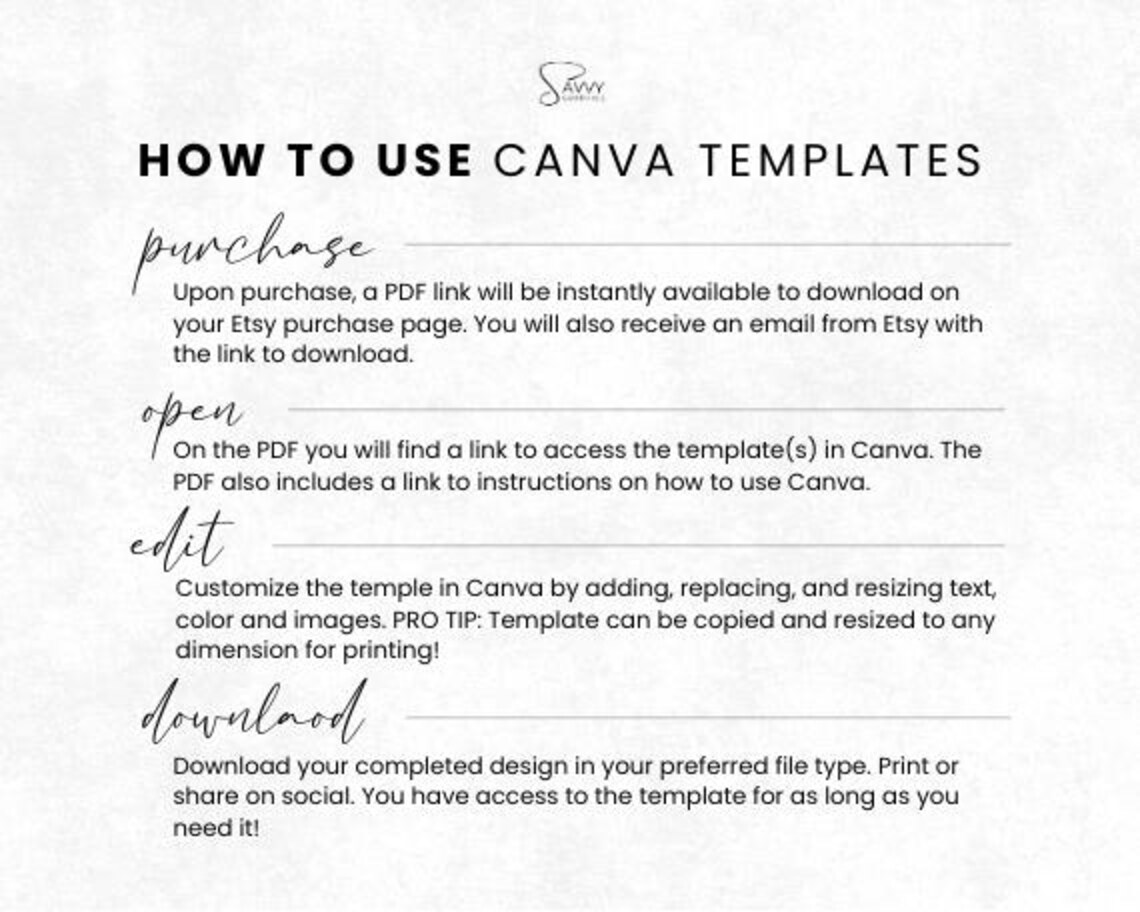 Sorority Photo Sign Template Canva, DIY, Digital Download, Editable ...