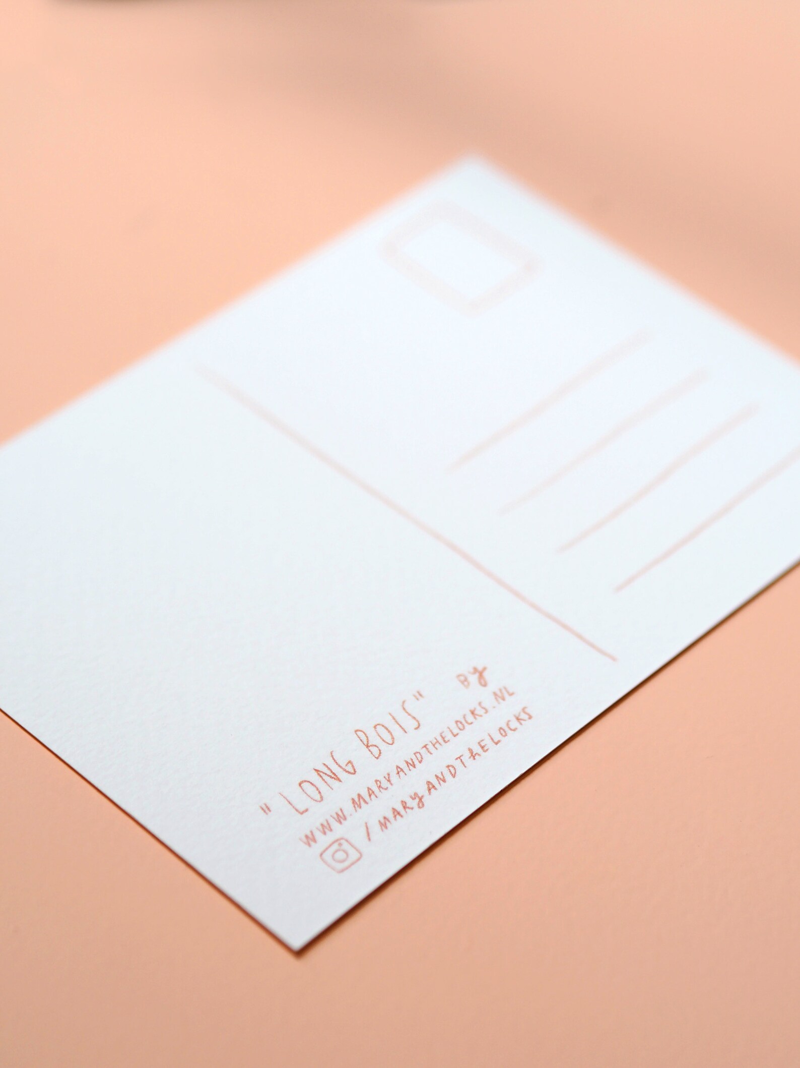 Dog Postcards, 4 Different Cards With Dog Illustrations - Etsy