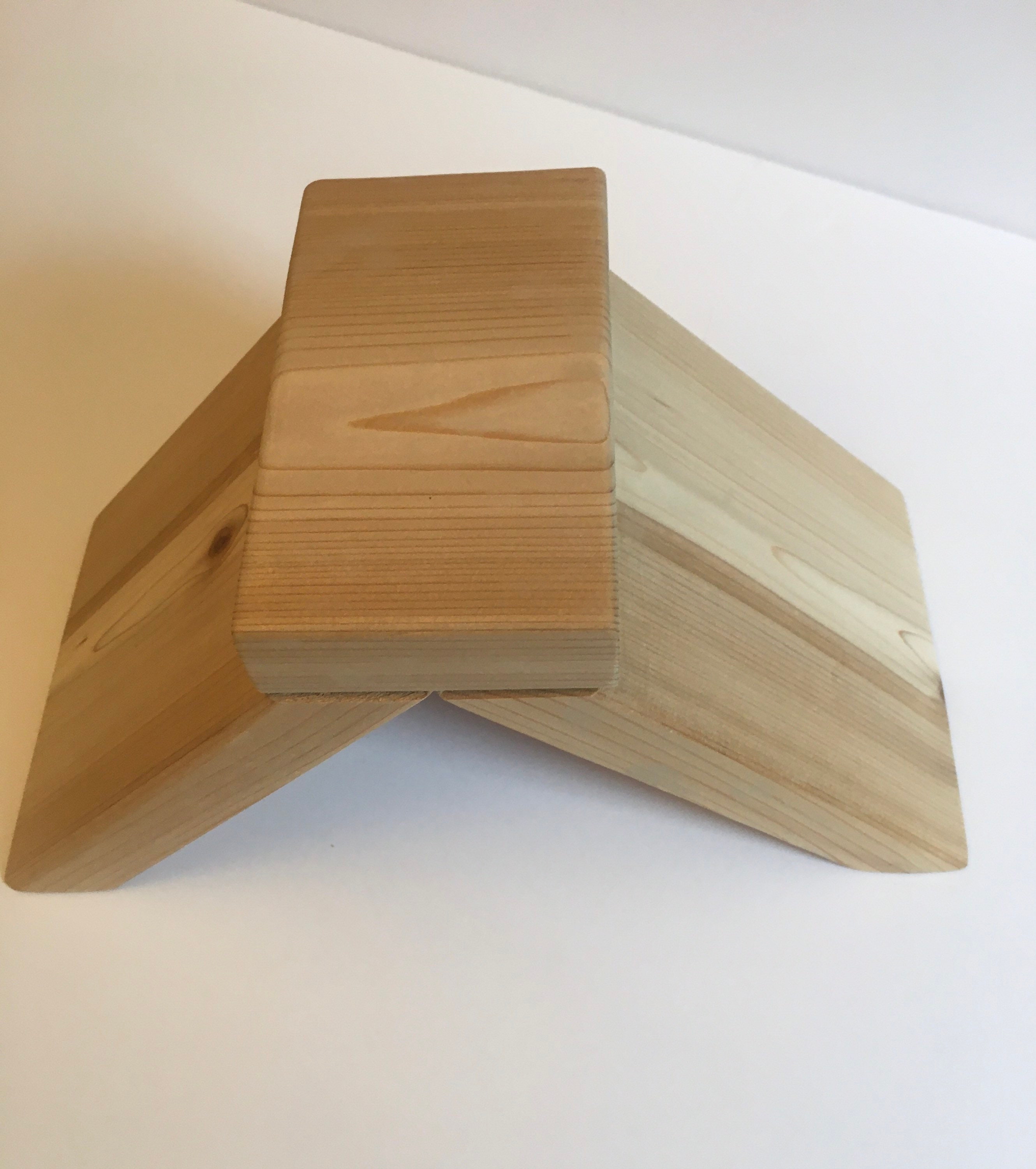 Dove Rest/ Pigeon Perch - Etsy