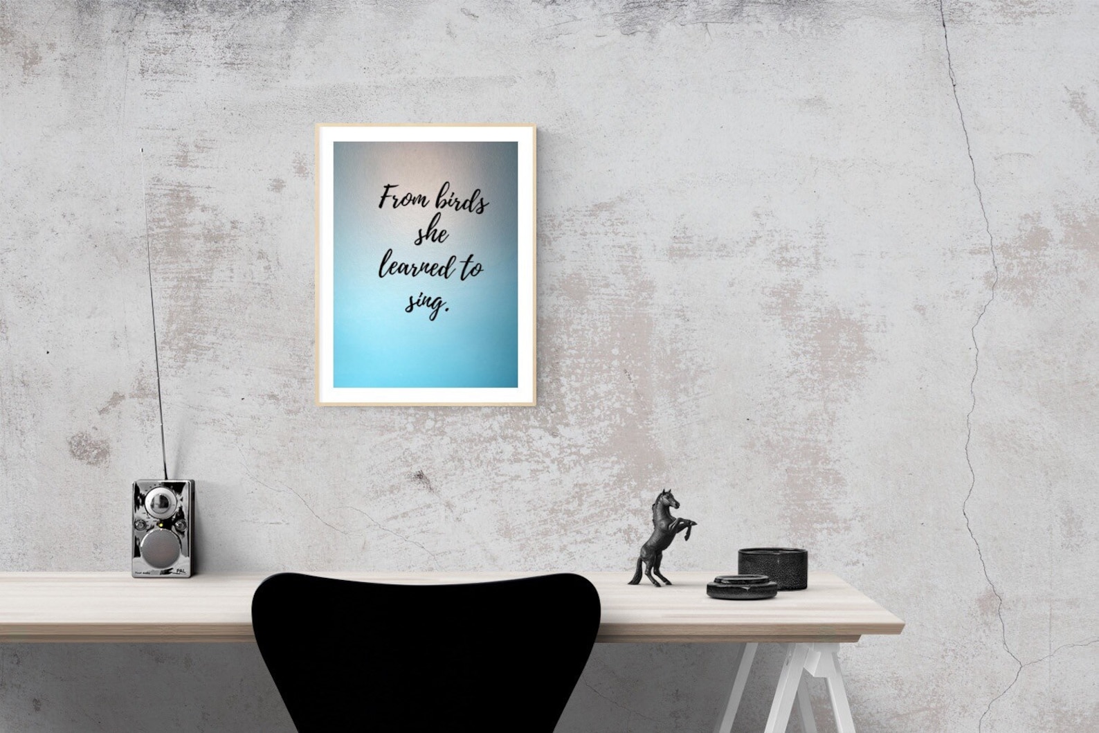 Instant Digital Download - Etsy