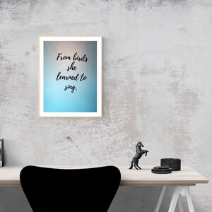 Instant Digital Download - Etsy