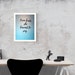 Instant Digital Download - Etsy