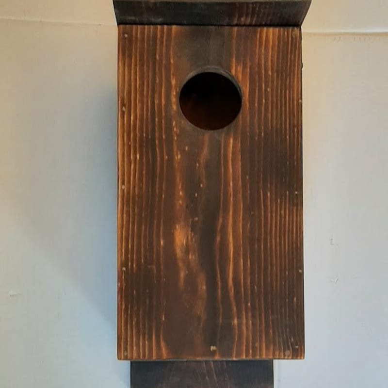 UlsterTradingCo - Etsy