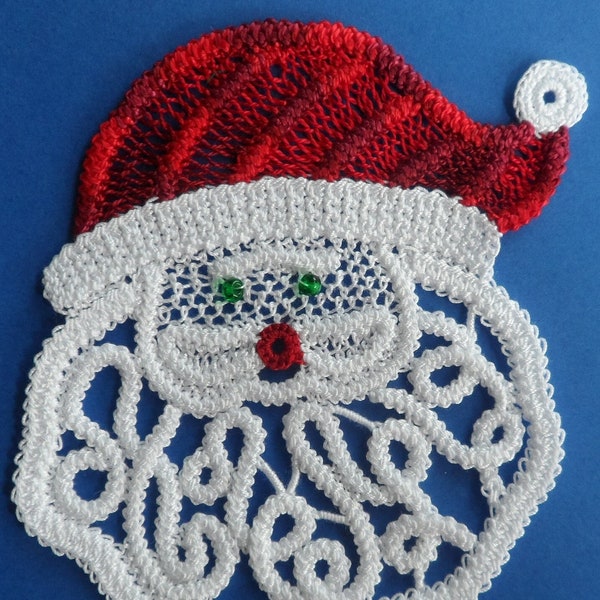 Romanian Point Lace - Etsy