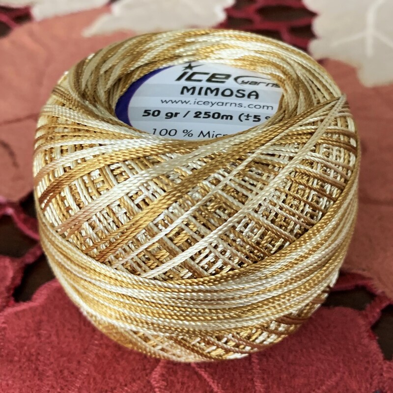 Binding Winder - Etsy