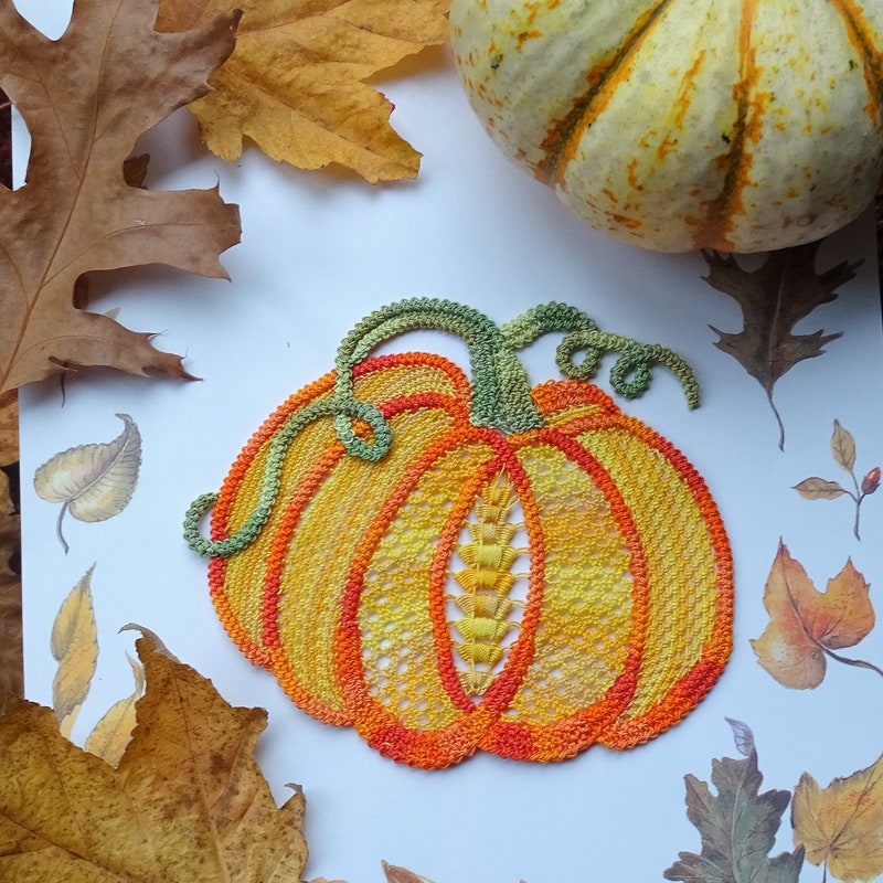 Romanian Point Lace - Etsy