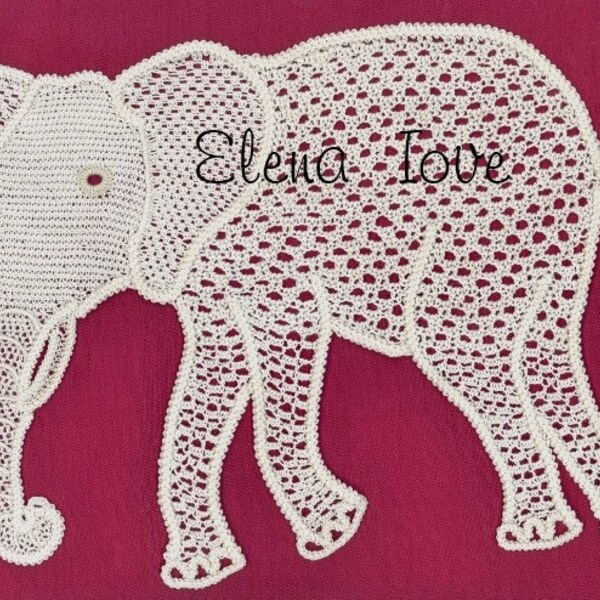 Romanian Point Lace - Etsy