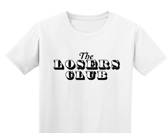 Members Only T Shirt - Etsy